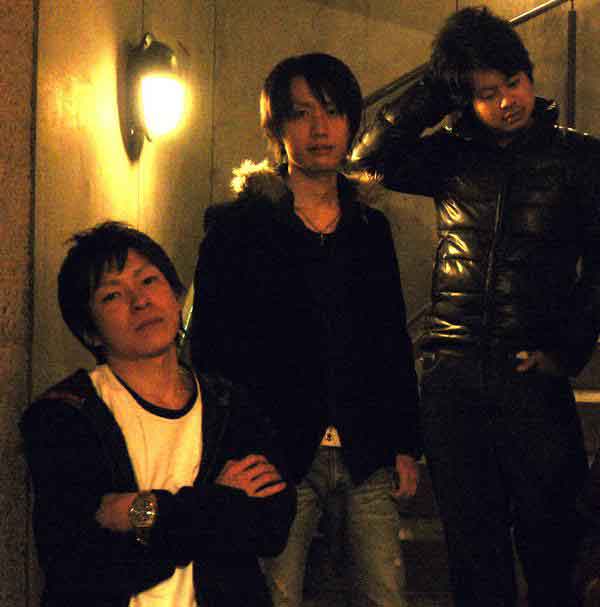 gocooからのお知らせ